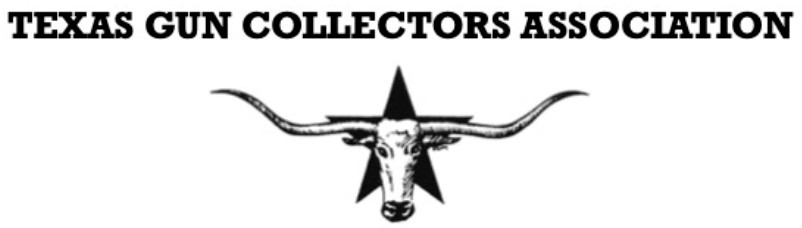 Antique Firearms News and Gun Show Events | Rock Island Auction